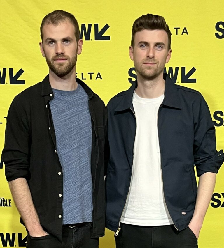 Home - A Lien Website